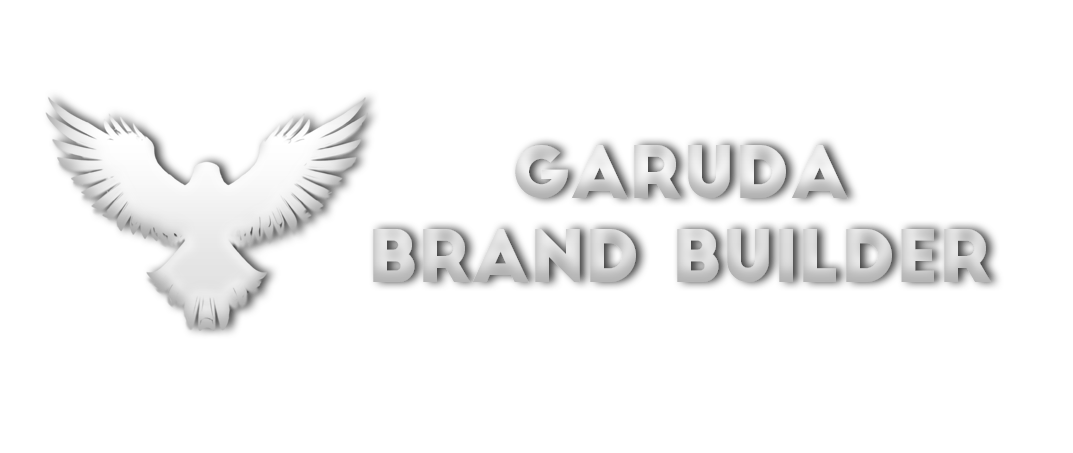 Get Festive with Garuda Brand Builder Digital Marketing Agency ...